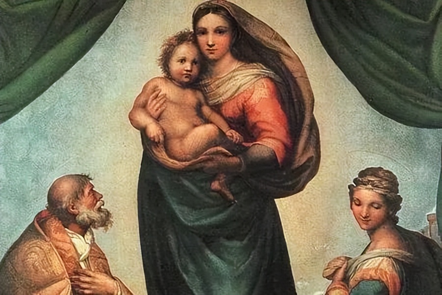 Why did Spain go from "the prosperity of the Spanish Empire" to decline ...