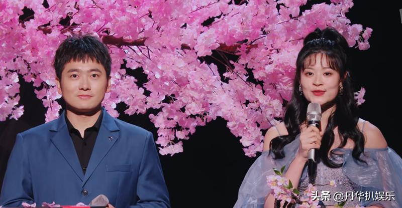 The party is getting boring?After watching Bilibili's New Year's Eve party, I realized that ...