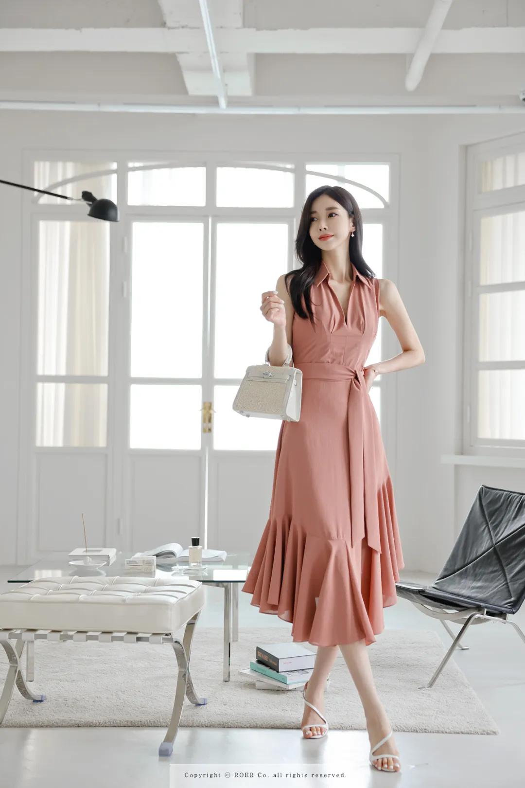 Beautiful model Sun Yunzhu 359 - iMedia