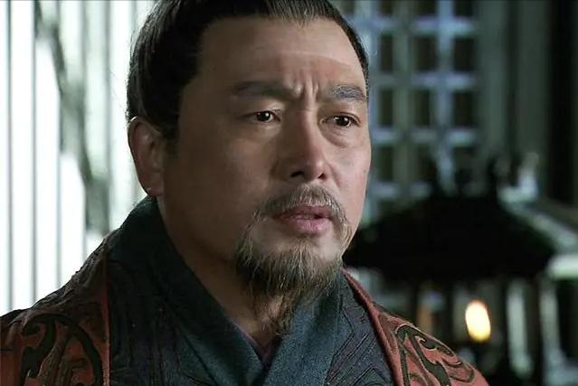 Diao Chan: Dong Zhuo or Lu Bu? A tragic song in troubled times, is it a ...