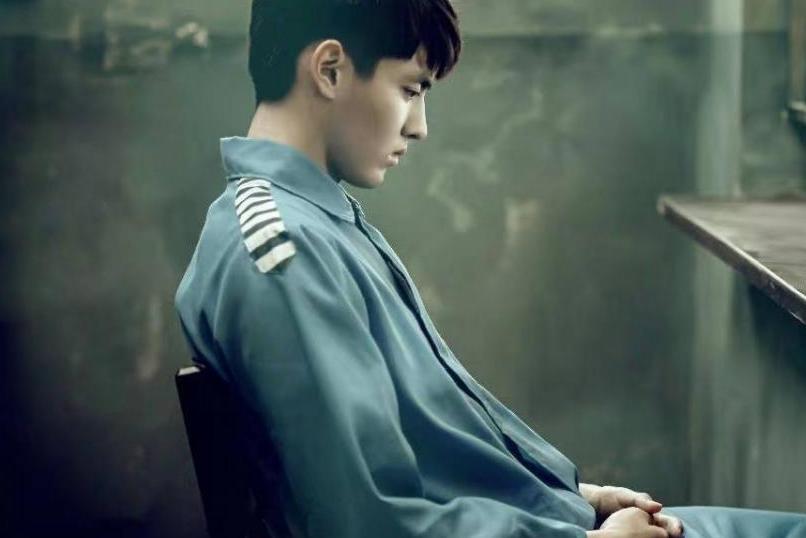 Wu Yifan threatened witnesses?Zhang Songwen grabs the role of Zhang Yi ...