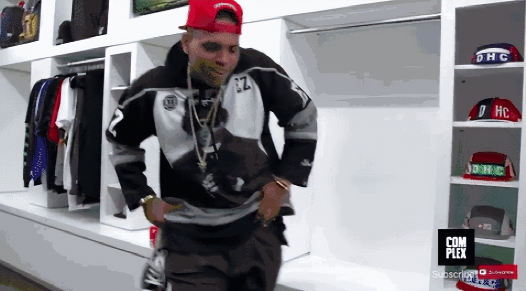 Ten thousand American shoe factories cannot catch up with one Putian ...