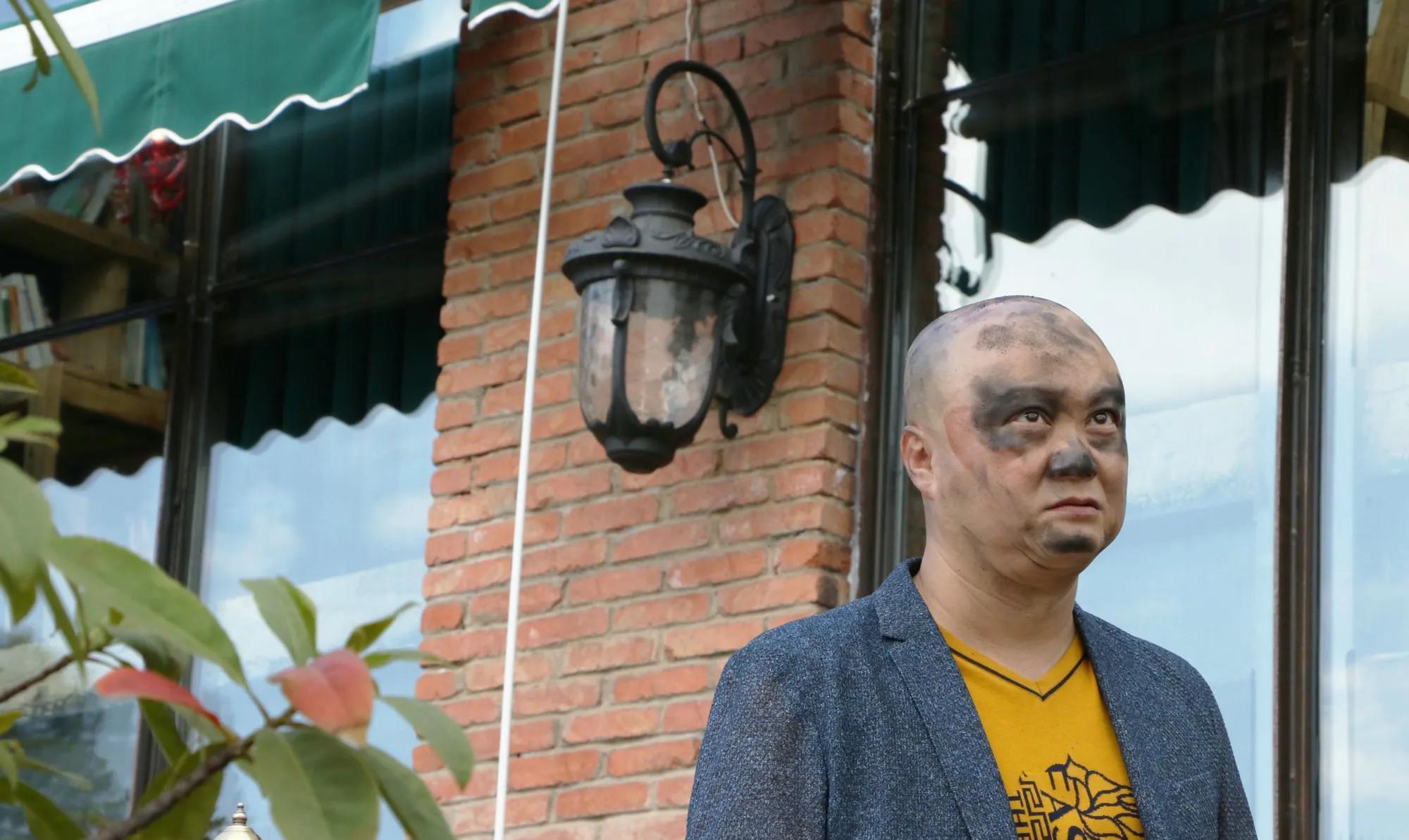 The cruel truth of the internet celebrity circle is vividly demonstrated by Mr. Xia Jiawei! - iNEWS