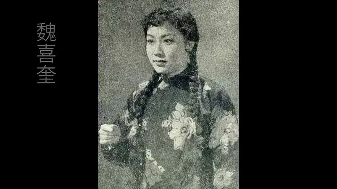 Xu Di: At the age of 60, she became popular with "The First Half of My ...