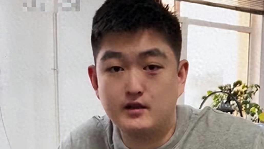 God's way is reincarnation! 66-year-old Zhao Benshan is disgraced, and ...