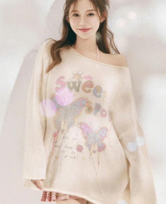 Edison Chen, 43, took an intimate photo with a young female internet ...