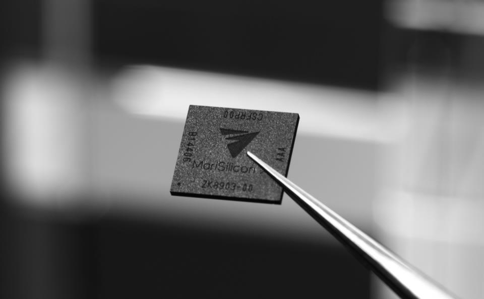 China is about to start liquidating the general ledger, and there are ...