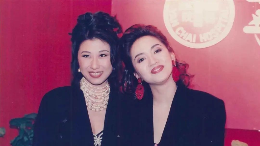 The Hong Kong music scene dares to sing, the voice is endless - iNEWS