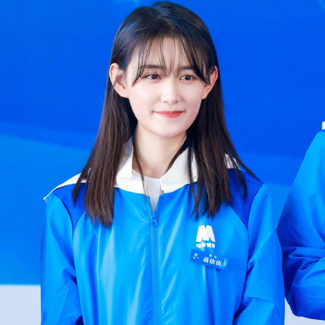 Little Gossip, Reba Liu Yifei, Liu Haoran, Zhao Lusi - iNEWS