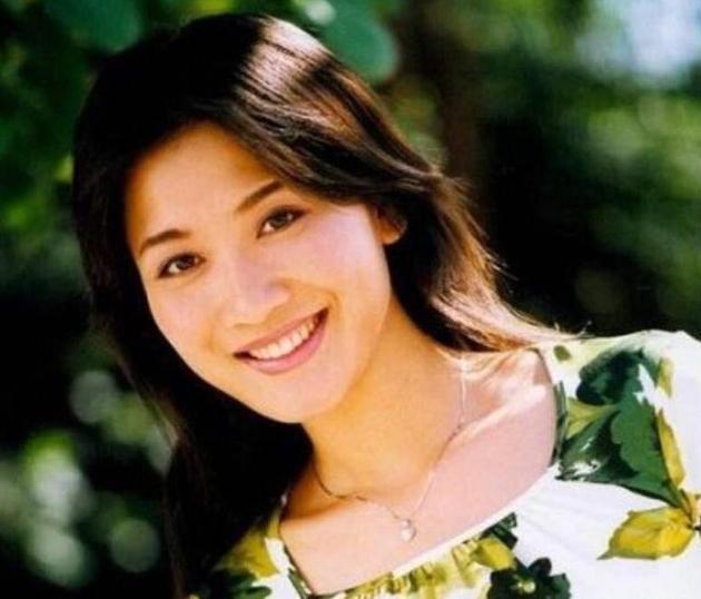 Pan Yuchen: From an ordinary family to a teacher at Beijing Film ...