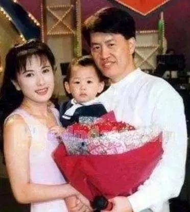 The "fairy sister" Ge Weiru, who is more beautiful than Liu Yifei, does ...