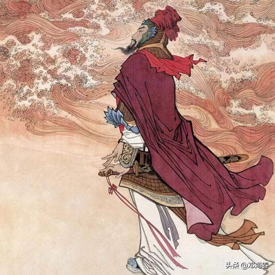 How was Qin Hui's life after Yue Fei's death?How did he die? - iNEWS