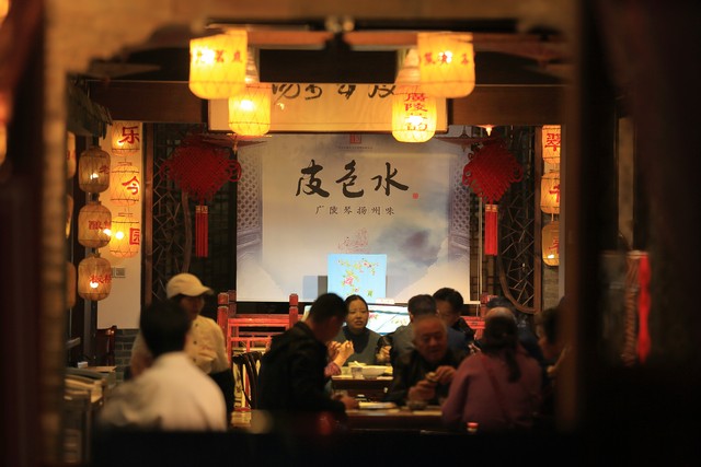 Fu Lei's novel "Family" exposes major events in the family's fate ...