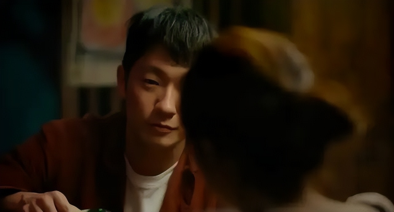 Sun Xijiu + Quan Zhongrui, 18 bans, but sweet to death - iNEWS