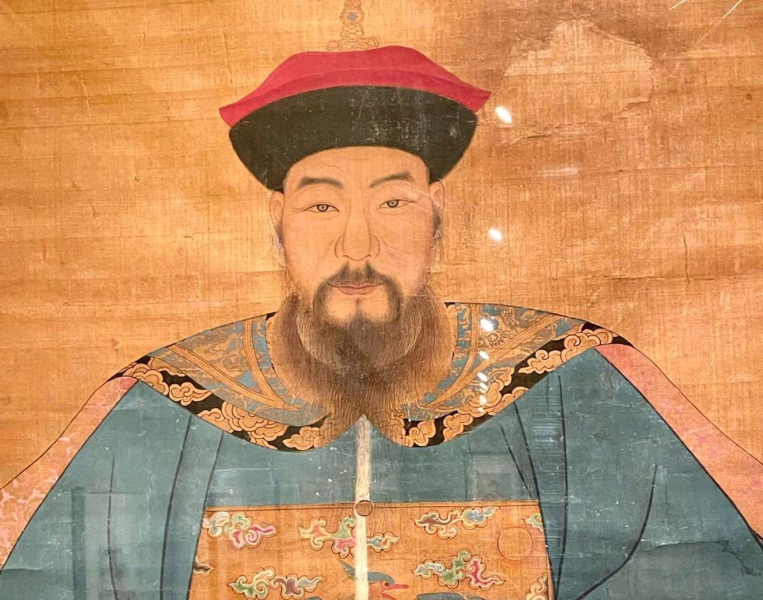 The Battle of Pine Brocade: The Great Ming Bet on the National Games ...