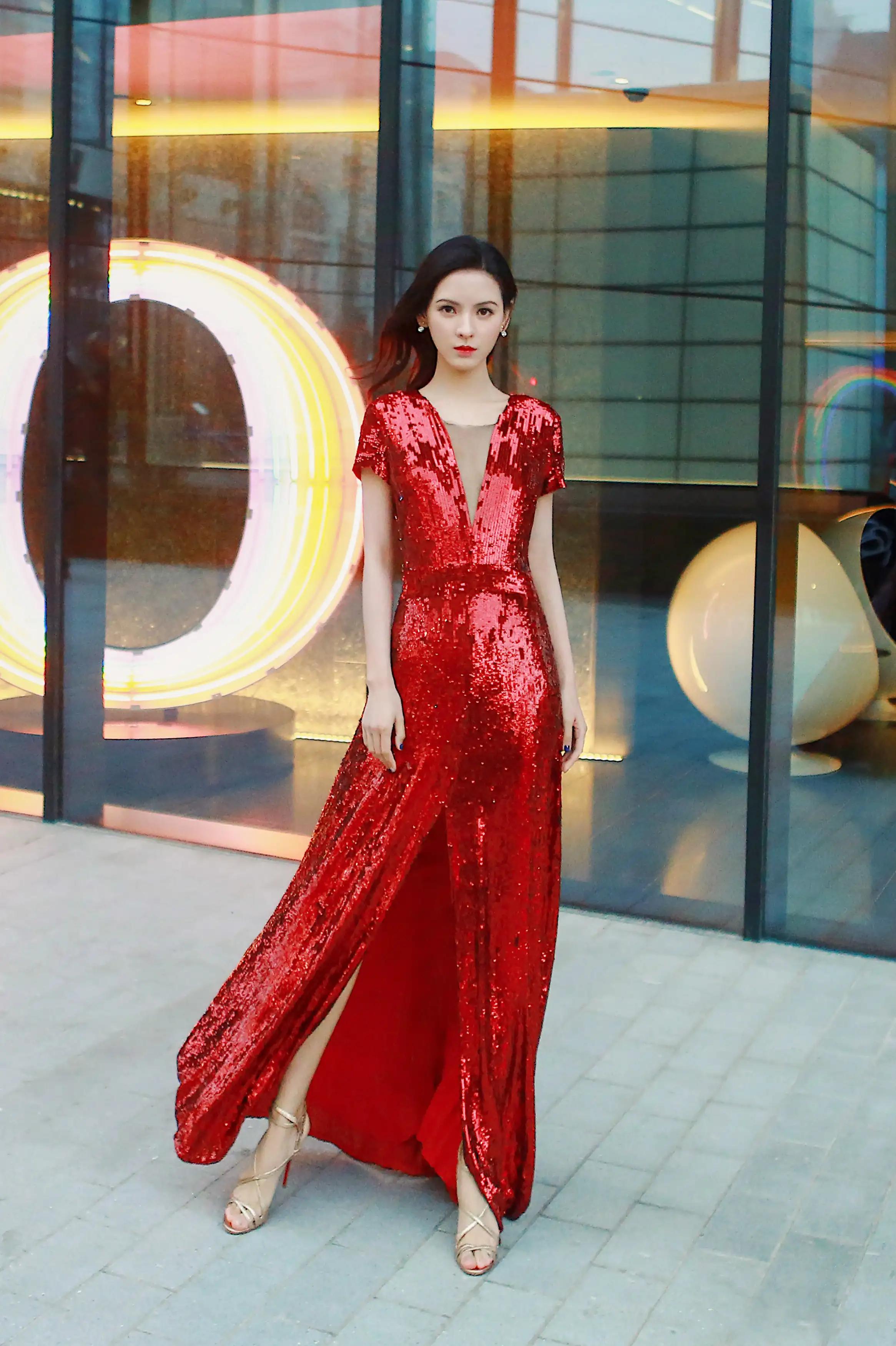 Zhang Yuxi 3 - iNEWS