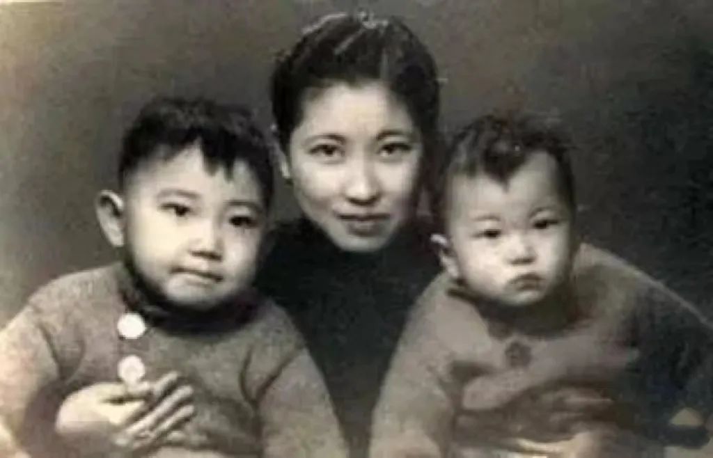 Fu Lei: Sincerity is the first key to art - iNEWS