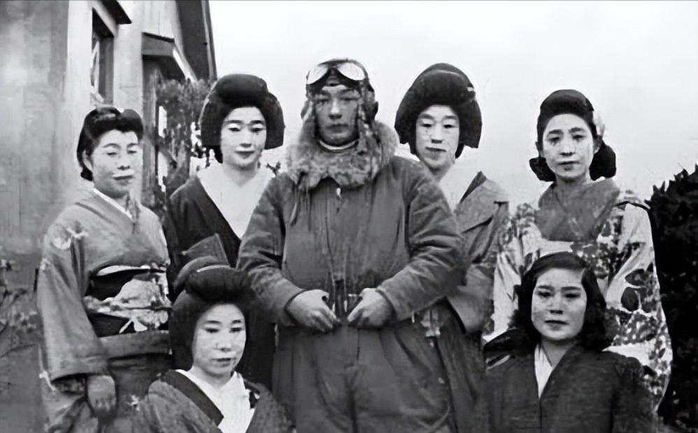 On the Hidden Stories of Japanese Brides in Postwar America - iMedia