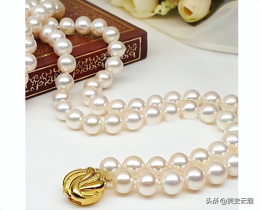 Pearl trade in Holland in the 17th century and its impact on the ...