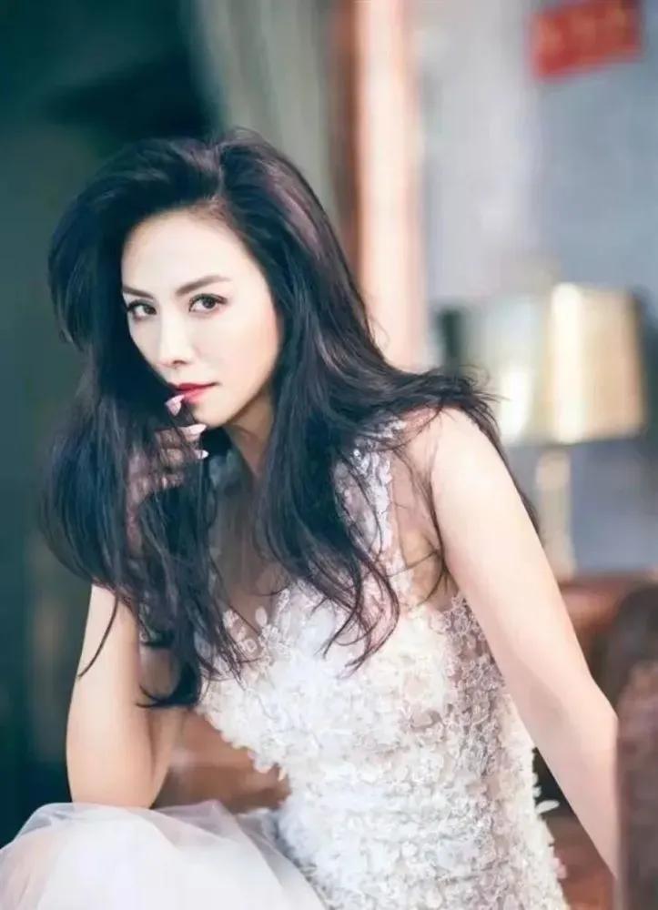 Star Tian Li - iNEWS