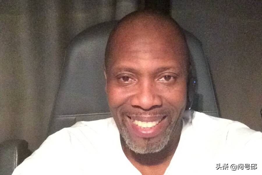 Stacey Stanton's Murder and Her Black Friend's Wrongful Conviction - iNEWS