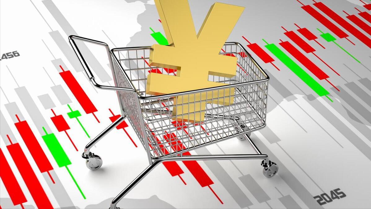 Distributor shopping mall point system: help enterprises to rapidly ...