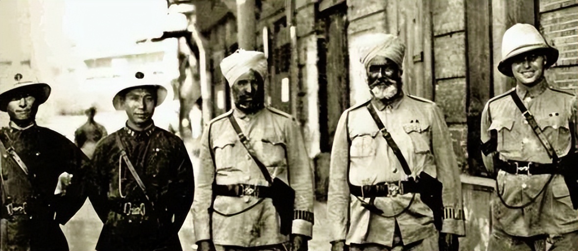 Why are Indians called Asam? - iNEWS