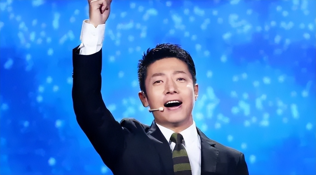 How much is the monthly salary of the first brother "Sa Beining" hosted ...