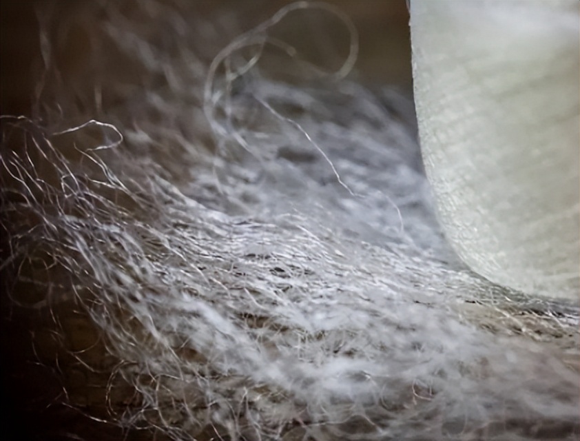 How was the Silk Cut Talisman system established for trade with China ...