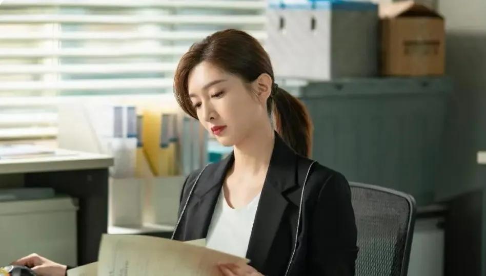 Ode to Joy 4 starring Jiang Shuying, Yang Caiyu, Zhang Jianing, Zhang Huiwen and Li Haofei - iMedia