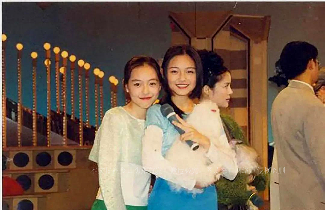 Brothers and sisters serve together as "gangster godfathers". No one ...