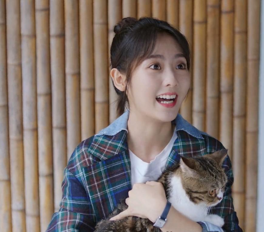 Mr. Lizard Fanwai 46, Gu Chuan: Xiao Ning, how do you know that there are no surprises at home ...