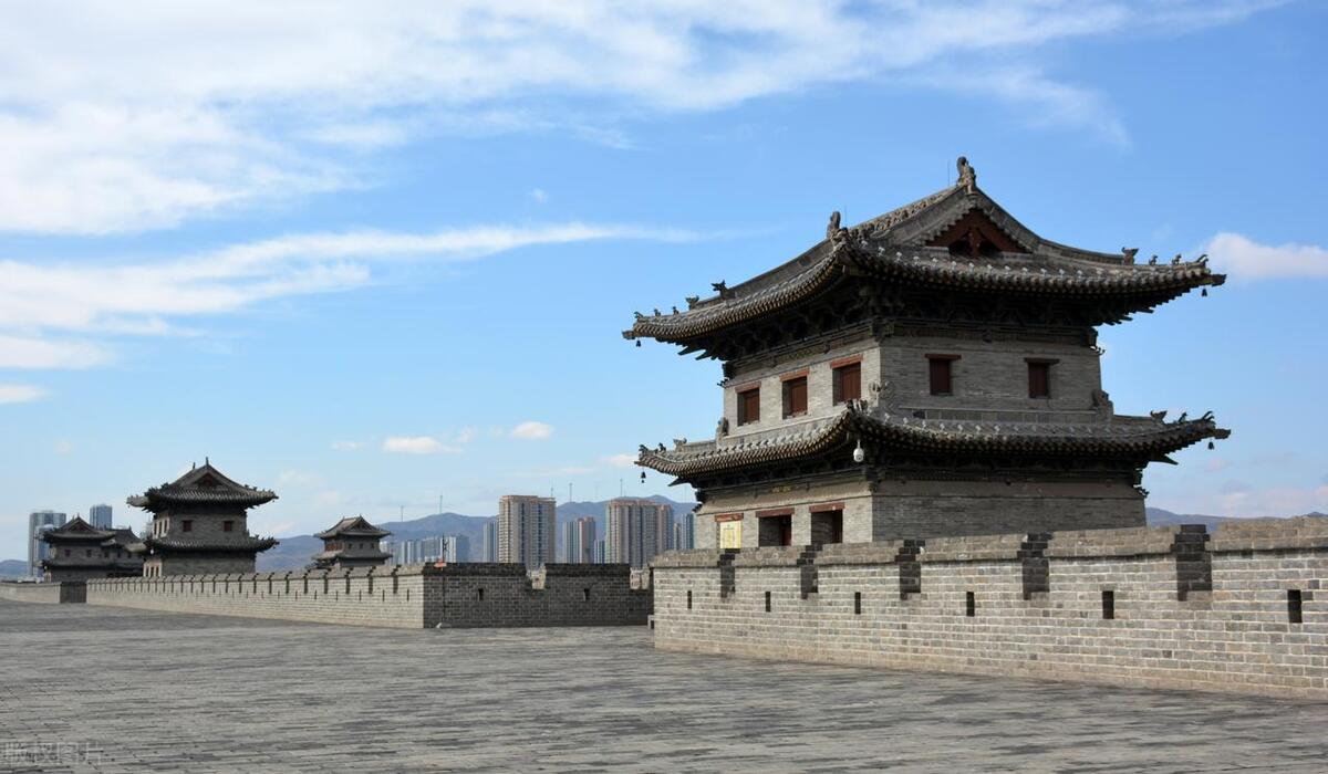 The Sky of History: "Confucianism on the outside and Law on the inside ...