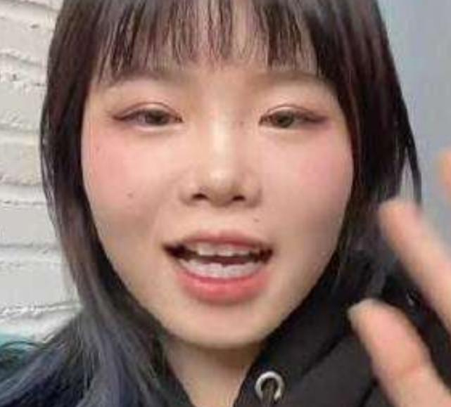 Sun Yuefa's dynamic has meaning, slowly opening Sun Zhuo's heart knot ...