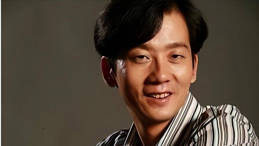 What is the current status of actor Chen Chuang, who is known as the ...