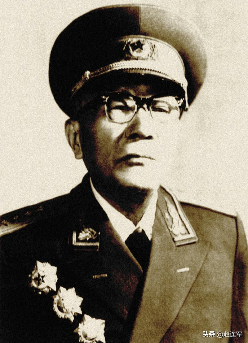 Faith is like a rock, vision is like a torch, character is like a pine (Part 1) - Commemorating ...