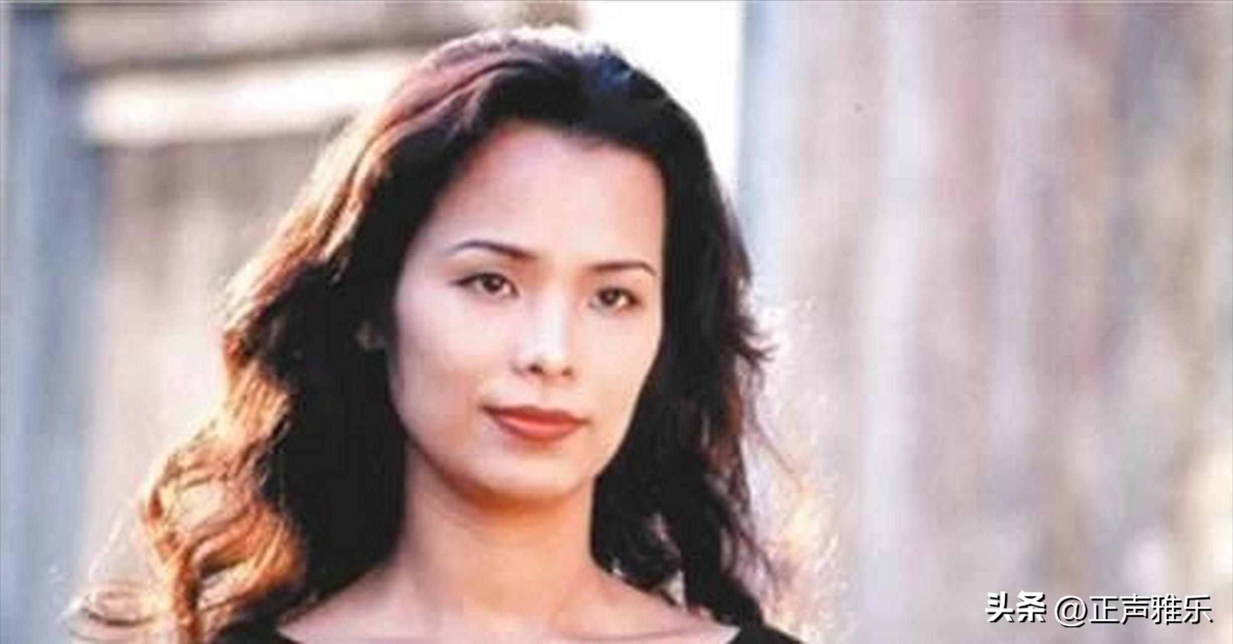 Wei Wei, a music singer who inspired the entire nation with his singing ...