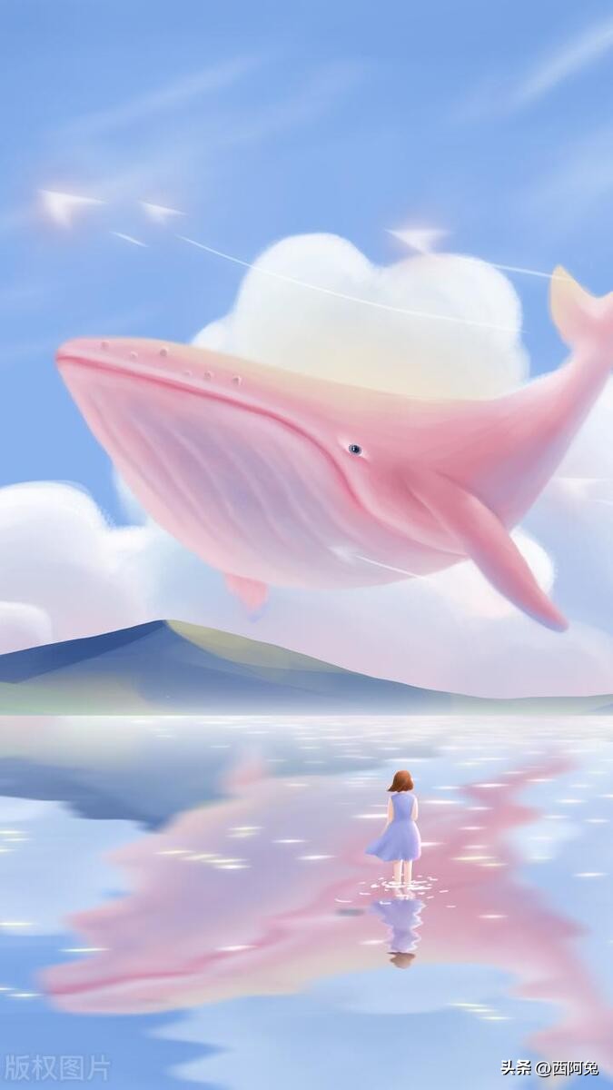 The three most important magic weapons for Cancer - iNEWS