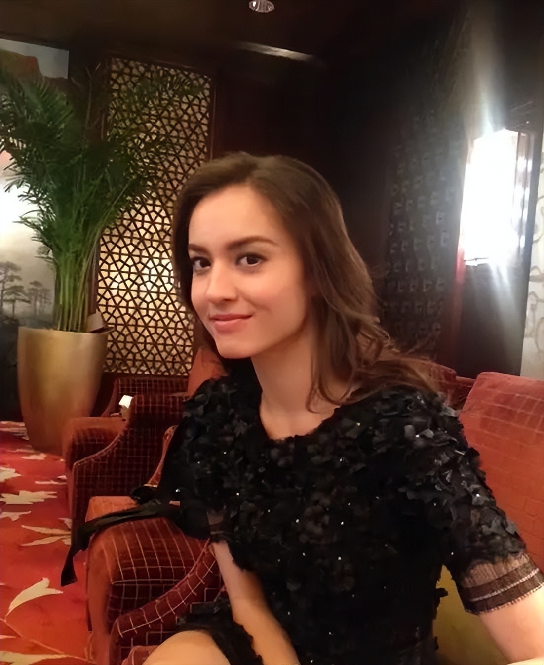 Love runs for 10 years!What happened to the single person set before ...