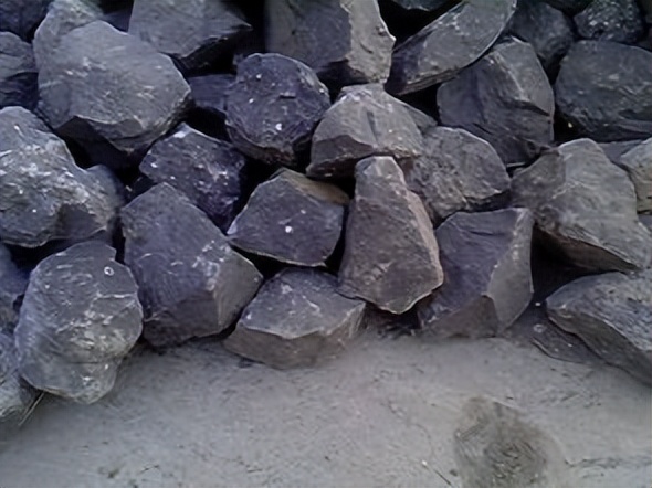 On the Mystery of Obsidian: How Ancient Egypt Used Obsidian for ...