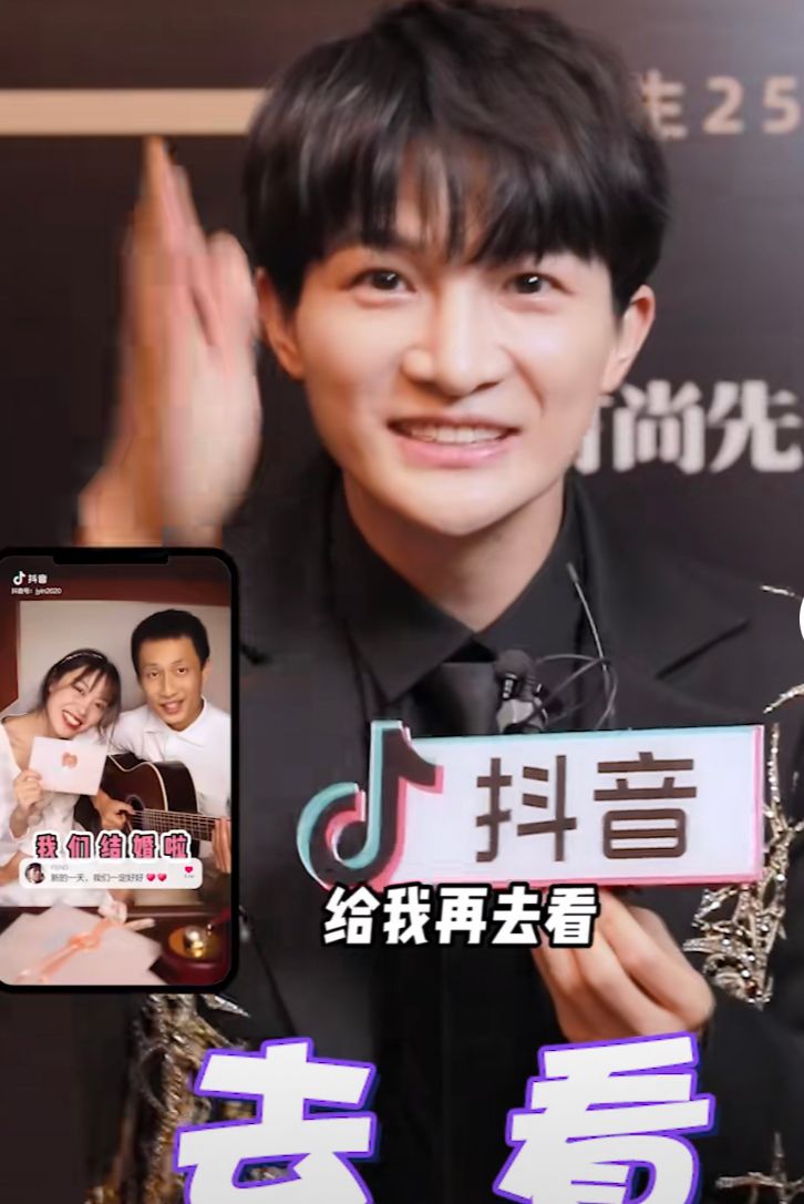 Zhou Shen's new song listeners in 2021 have exceeded 100 million ...