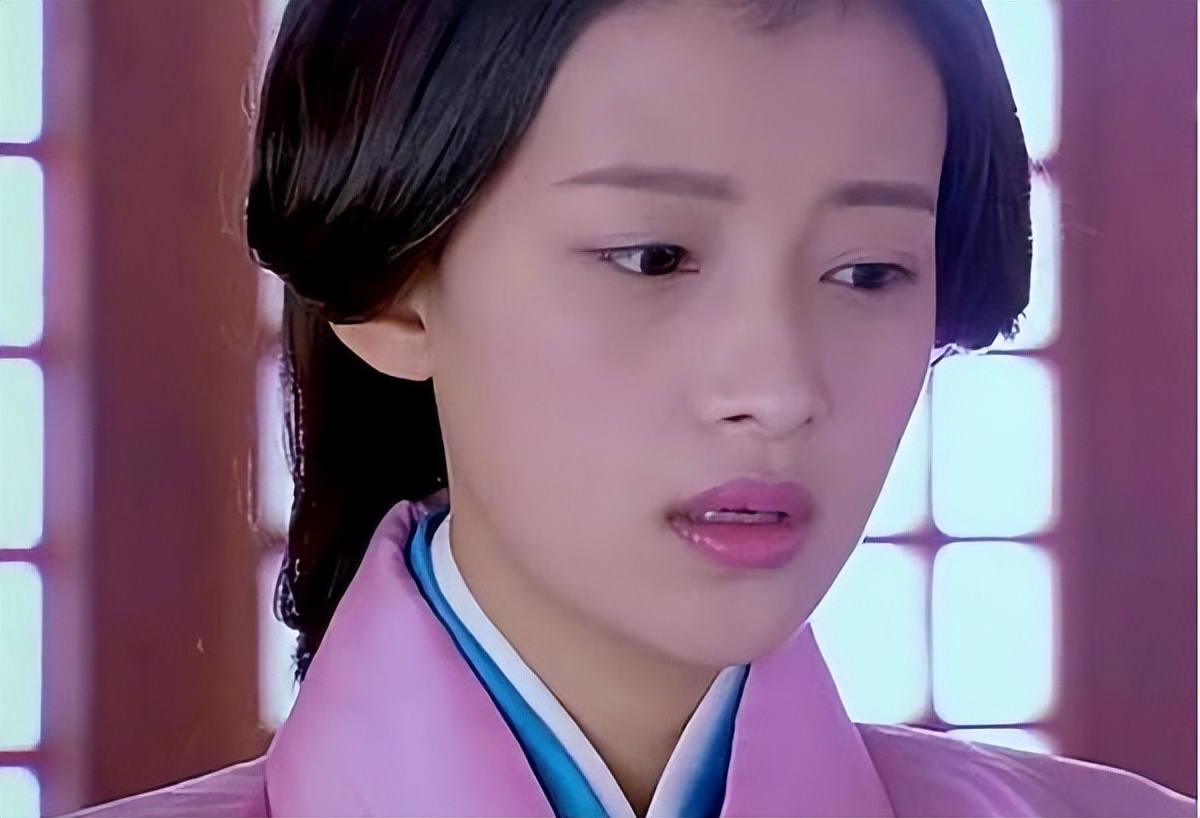 Legend of Banshu: Looking back, this group of students are all ...