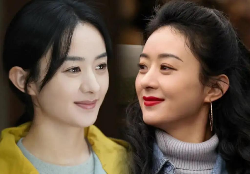 It's a pity that the 6 actors who have exhausted their aura for one ...