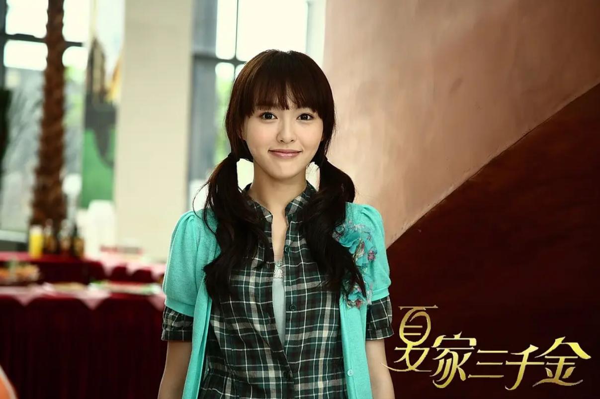 Zhou Guodong, the director of "Three Thousand Gold in the Xia Family", died of illness at the ...