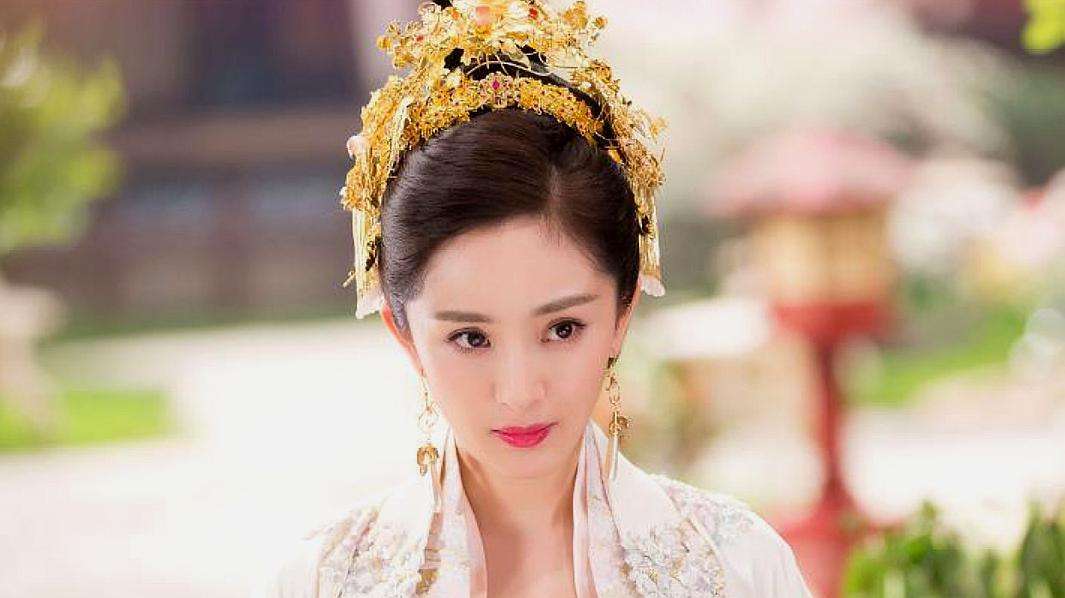 Entertainment highlights: Cheng Yi Ju Jingyi Zhang Linghe baby Huang ...