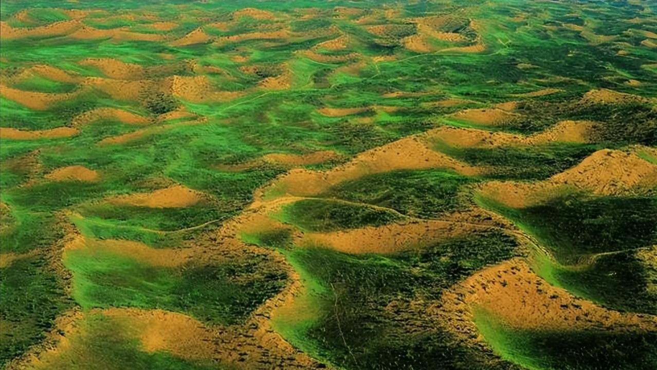 Evolution of paleo-mountains along the southeast coast——Response ...