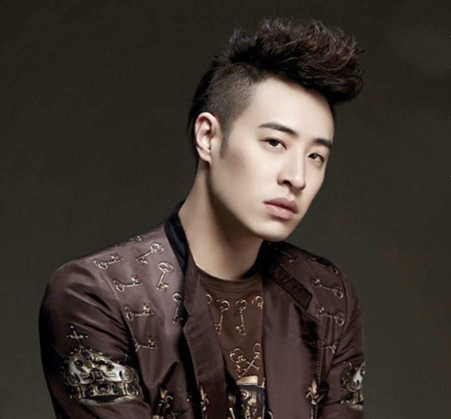 Tucao "The Voice" 2023 tutor lineup: 2 foreign tutors, no ...