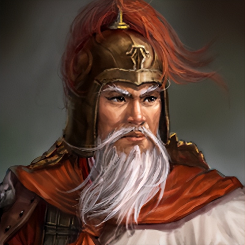 Leader of the Qiang people——Wuyi Yuanjian - iNEWS