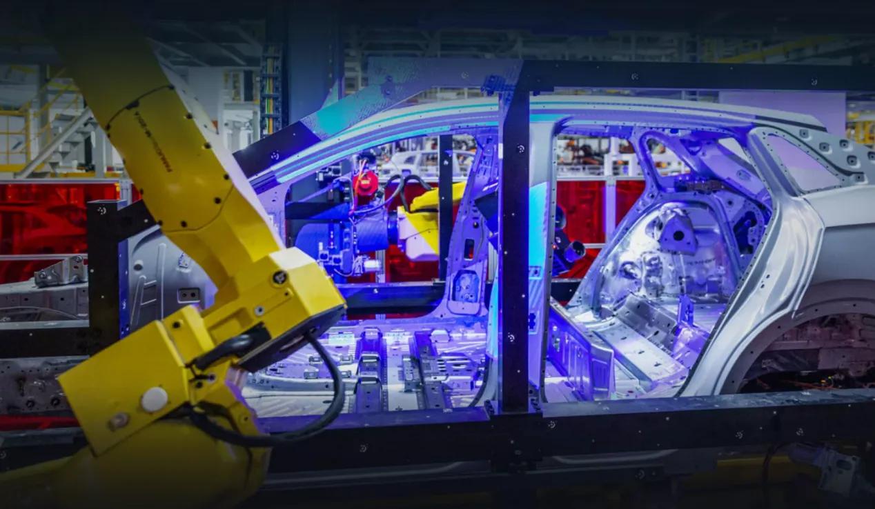 Which is better between the 22 ID6X models just listed and the ideal one?Just look at the ...