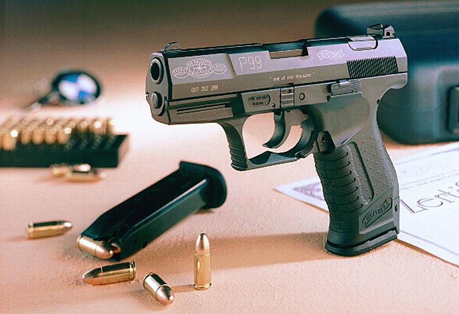 The 20 main equipment of the modern German army is still as good as ...